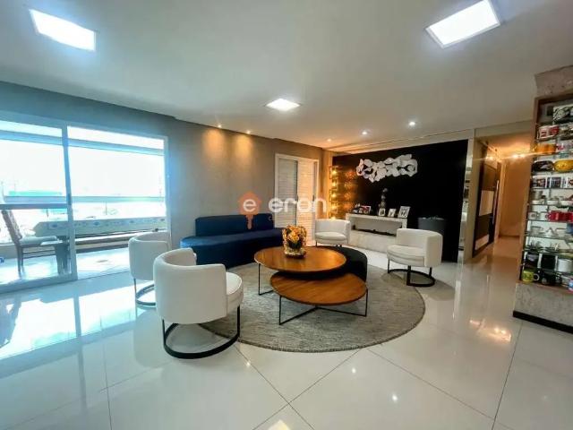 Apartamento para Venda em São Bernardo do Campo/SP Vila Marlene 3 Quartos