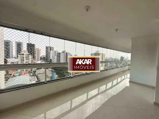 Apartamento para Venda em São Bernardo do Campo/SP Vila Marlene 3 Quartos