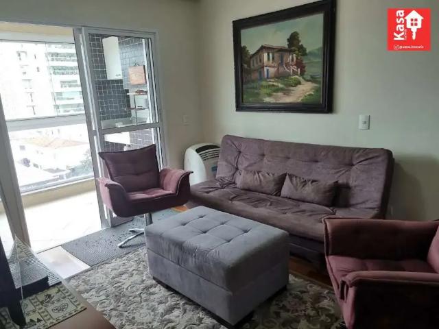 Apartamento para Venda em São Bernardo do Campo/SP Vila Marlene 3 Quartos
