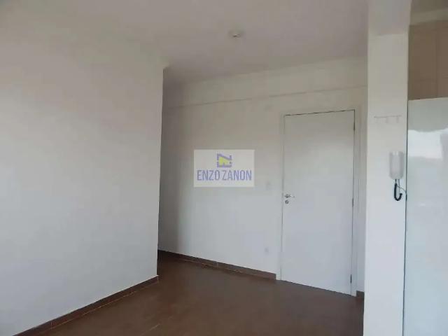Apartamento para Venda em São Bernardo do Campo/SP Vila Santa Angelina 2 Quartos