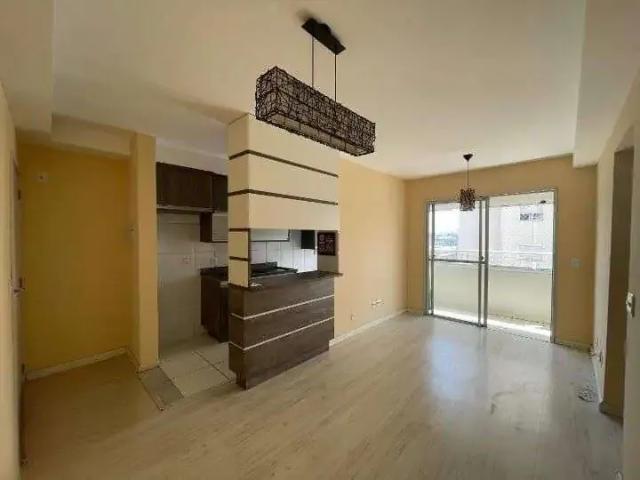 Apartamento para Venda em São Bernardo do Campo/SP Vila Santa Rita de Cássia 2 Quartos
