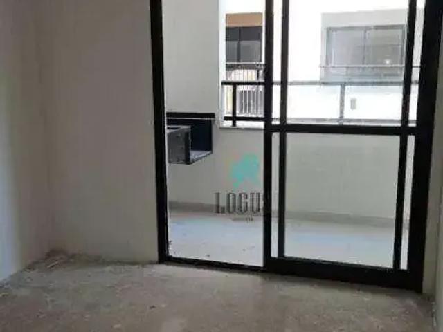 Apartamento para Venda em São Bernardo do Campo/SP Vila Tereza 2 Quartos