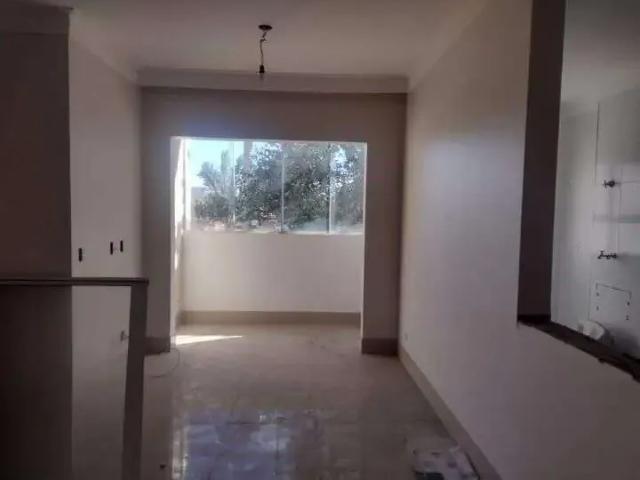 Apartamento para Venda em São Bernardo do Campo/SP Vila Tupi 3 Quartos