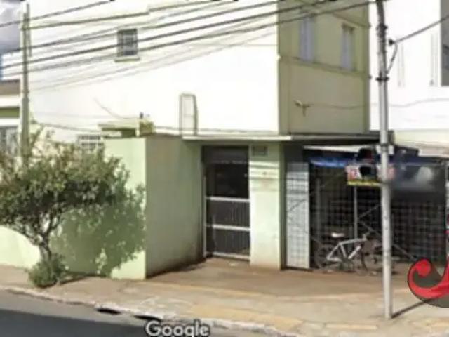 Apartamento para Venda em São Bernardo do Campo/SP Vila Vivaldi 5 Quartos