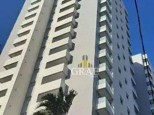 Apartamento para Venda em São Bernardo do Campo/SP Vila Vivaldi 2 Quartos