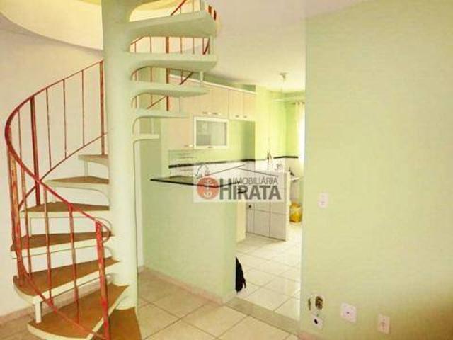 Apartamento para venda em São Bernardo em Campinas São Paulo de 123.00m² com 3 Quartos, 1 Suíte e 1 Garagem