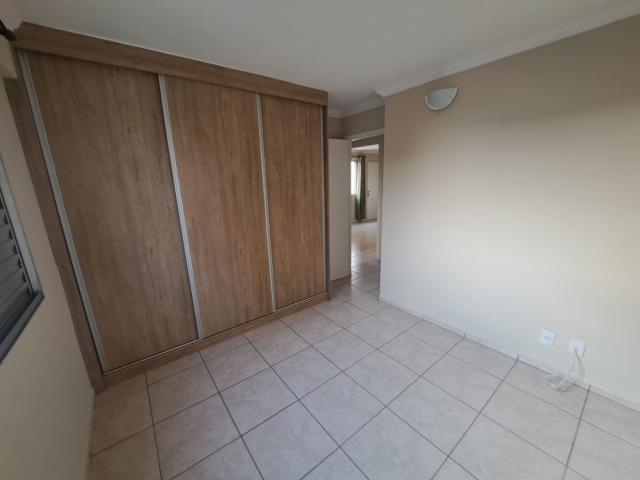 Apartamento para venda em São Bernardo em Campinas São Paulo de 70.00m² com 3 Quartos, 1 Suíte e 1 Garagem
