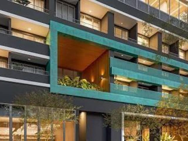 Apartamento para Venda em São Caetano do Sul, Barcelona, 2 dormitórios, 1 banheiro, 1 vaga