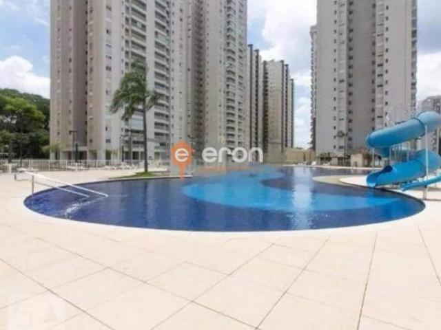 Apartamento para Venda em São Caetano do Sul, Boa Vista, 4 dormitórios, 1 suíte, 3 banheiros, 2 vaga