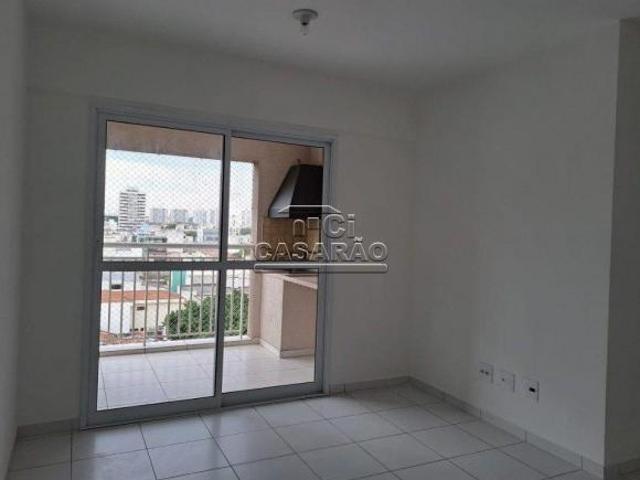 Apartamento para Venda em São Caetano do Sul, Centro, 3 dormitórios, 1 suíte, 2 banheiros, 2 vagas