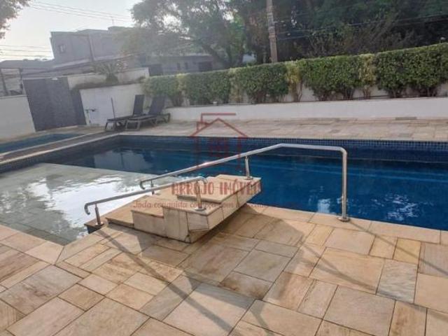 Apartamento para Venda em São Caetano do Sul, Centro, 3 dormitórios, 1 suíte, 2 banheiros, 2 vagas