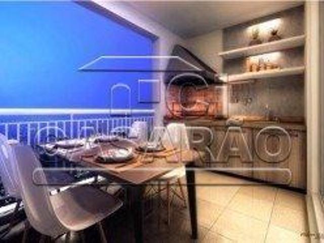 Apartamento para Venda em São Caetano do Sul, Centro, 3 dormitórios, 1 suíte, 2 banheiros, 2 vagas