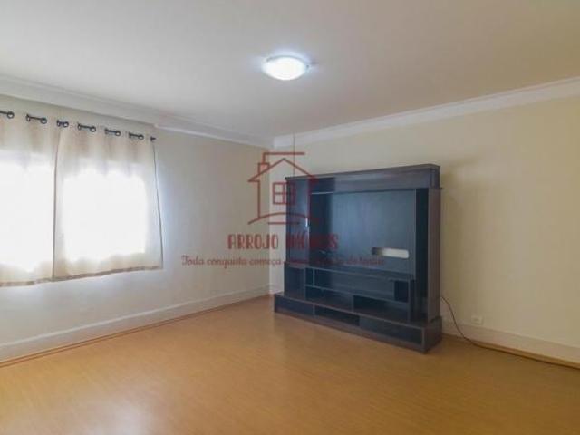 Apartamento para Venda em São Caetano do Sul, Centro, 3 dormitórios, 2 suítes, 3 banheiros, 1 vaga