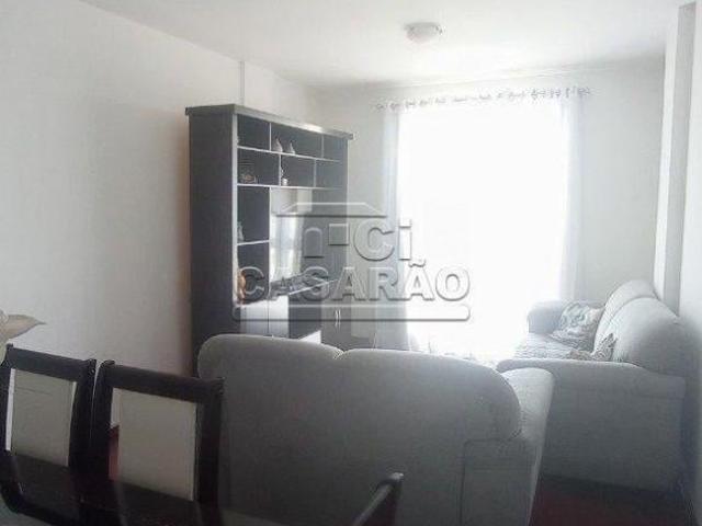 Apartamento para Venda em São Caetano do Sul, Centro, 2 dormitórios, 2 banheiros, 1 vaga