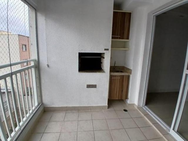 Apartamento para venda em São Caetano do Sul, Cerâmica, 2 quartos
