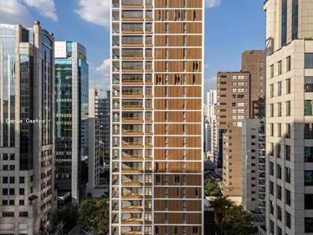 Apartamento para Venda em São Caetano do Sul, Itaim Bibi, 3 dormitórios, 3 suítes, 4 banheiros, 3 va