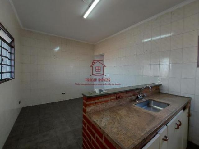 Apartamento para Venda em São Caetano do Sul, Olímpico, 2 dormitórios, 2 banheiros, 1 vaga