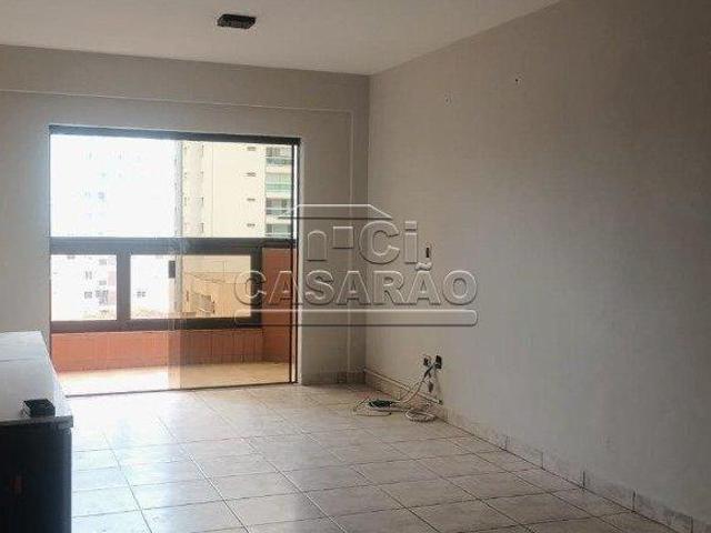 Apartamento para Venda em São Caetano do Sul, Olímpico, 3 dormitórios, 1 suíte, 3 banheiros, 2 vagas