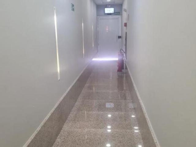 Apartamento para Venda em São Caetano do Sul, Osvaldo Cruz, 3 dormitórios, 1 suíte, 1 banheiro, 2 va