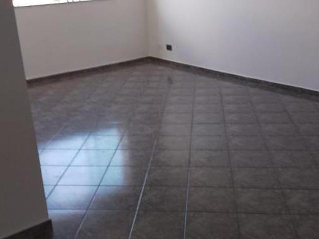 Apartamento para Venda em São Caetano do Sul, Santa Maria, 2 dormitórios, 2 banheiros, 1 vaga