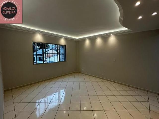 Apartamento para Venda em São Caetano do Sul, Santa Paula, 2 dormitórios, 1 suíte, 2 banheiros, 1 va