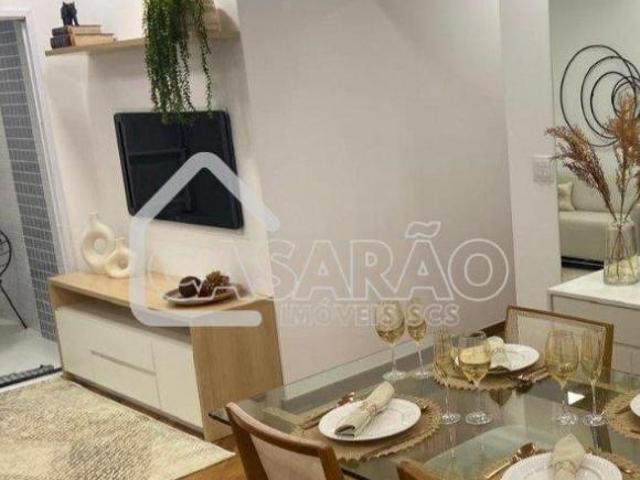 Apartamento para Venda em São Caetano do Sul, Santa Paula, 3 dormitórios, 1 suíte, 2 banheiros, 2 va