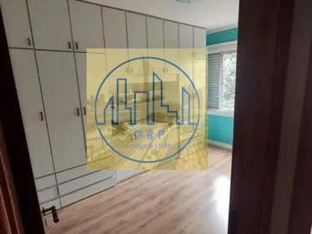 Apartamento para Venda em São Caetano do Sul, Santo Antônio, 3 dormitórios, 2 banheiros, 1 vaga