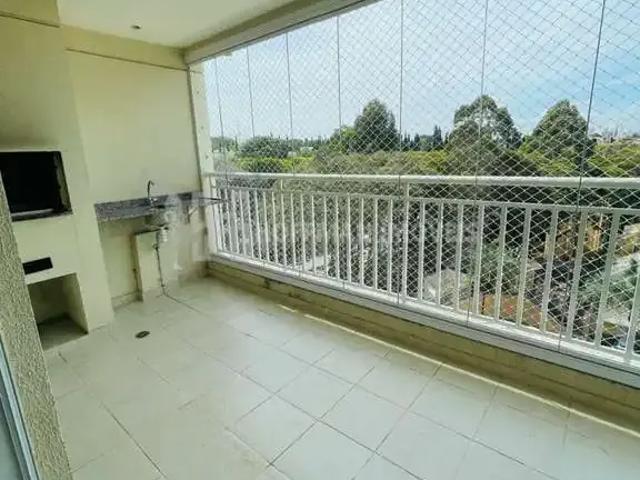 Apartamento para Venda em São Caetano do Sul/SP Mauá 3 Quartos