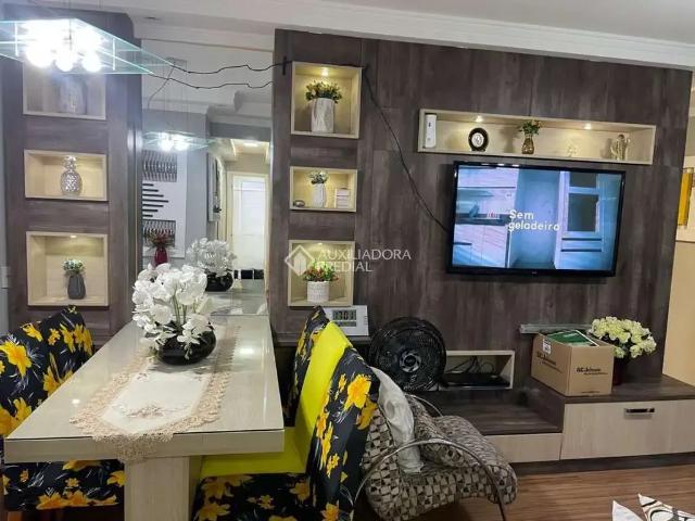 Apartamento para Venda em São Caetano do Sul/SP Mauá 3 Quartos