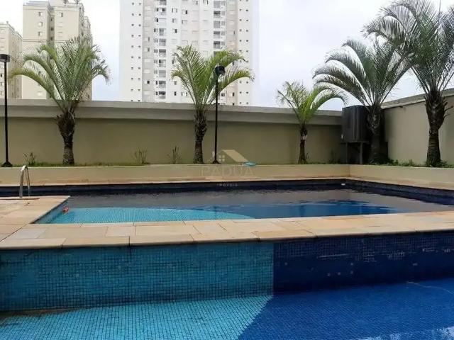 Apartamento para Venda em São Caetano do Sul/SP Mauá 2 Quartos