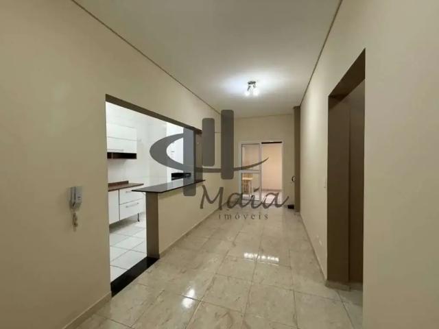 Apartamento para Venda em São Caetano do Sul/SP Nova Gerti 3 Quartos