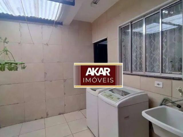 Apartamento para Venda em São Caetano do Sul/SP Nova Gerti 2 Quartos