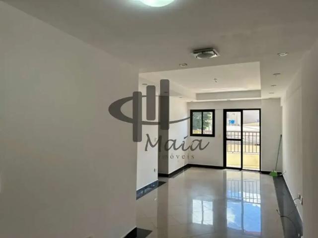 Apartamento para Venda em São Caetano do Sul/SP Nova Gerti 2 Quartos