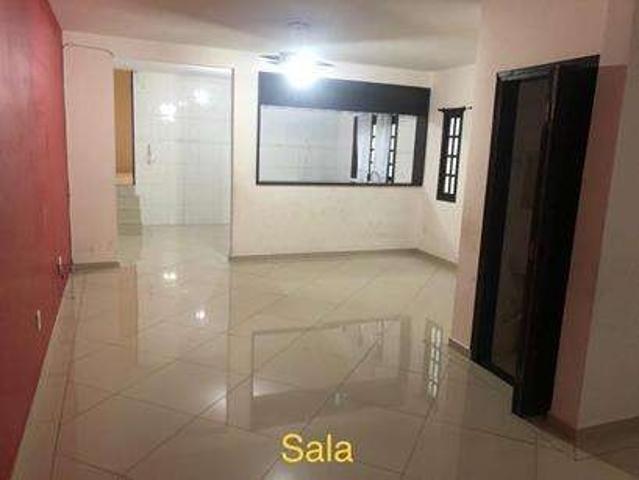 Apartamento para Venda em São Caetano do Sul/SP Nova Gerti