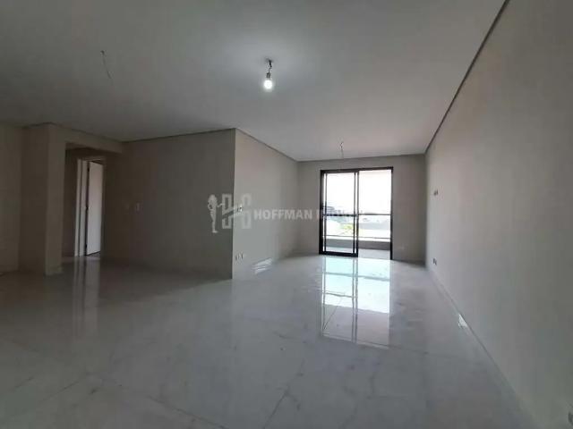 Apartamento para Venda em São Caetano do Sul/SP Nova Gerty 3 Quartos