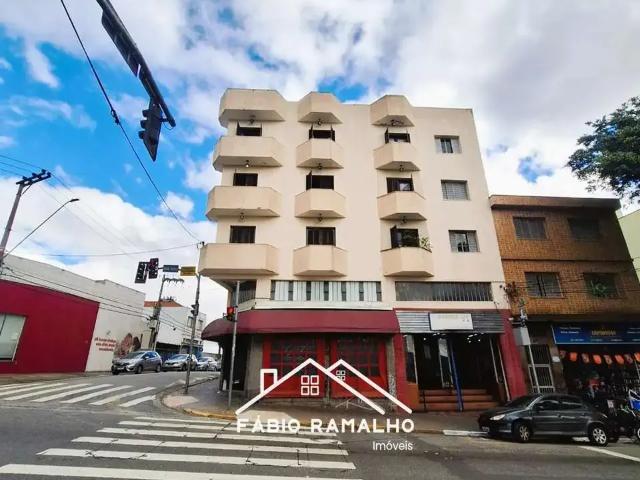 Apartamento para Venda em São Caetano do Sul/SP Nova Gerty 3 Quartos