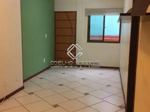 Apartamento para Venda em São Caetano do Sul/SP Nova Gerty 2 Quartos