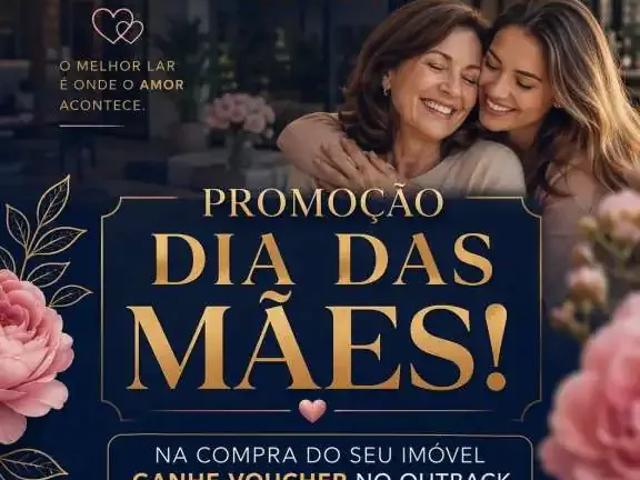 Apartamento para Venda em São Caetano do Sul/SP Nova Gerty 2 Quartos