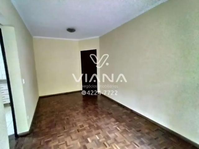 Apartamento para Venda em São Caetano do Sul/SP Nova Gerty 2 Quartos