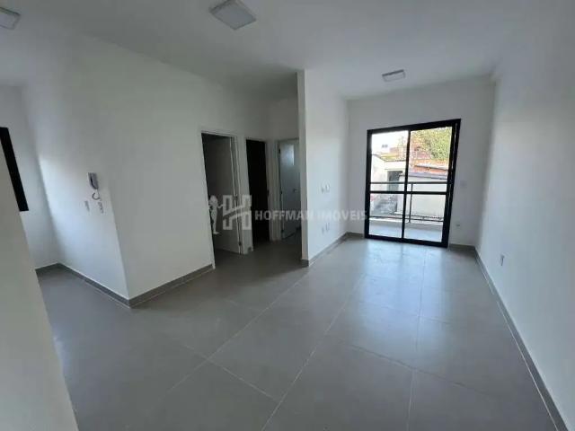 Apartamento para Venda em São Caetano do Sul/SP Nova Gerty 2 Quartos