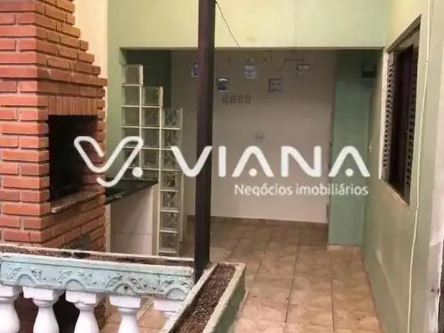 Apartamento para Venda em São Caetano do Sul/SP Nova Gerty 5 Quartos