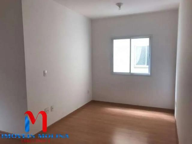 Apartamento para Venda em São Caetano do Sul/SP Olímpico 1 Quartos
