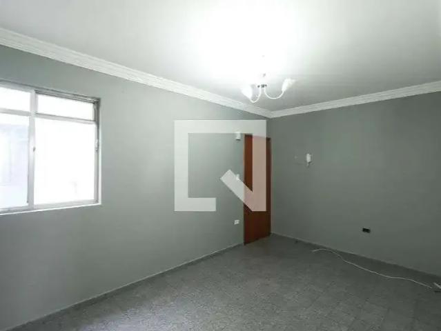 Apartamento para Venda em São Caetano do Sul/SP Olímpico 2 Quartos