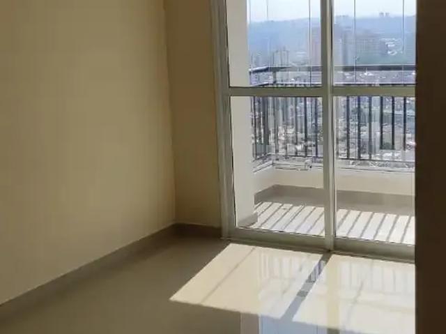 Apartamento para Venda em São Caetano do Sul/SP Olímpico 2 Quartos