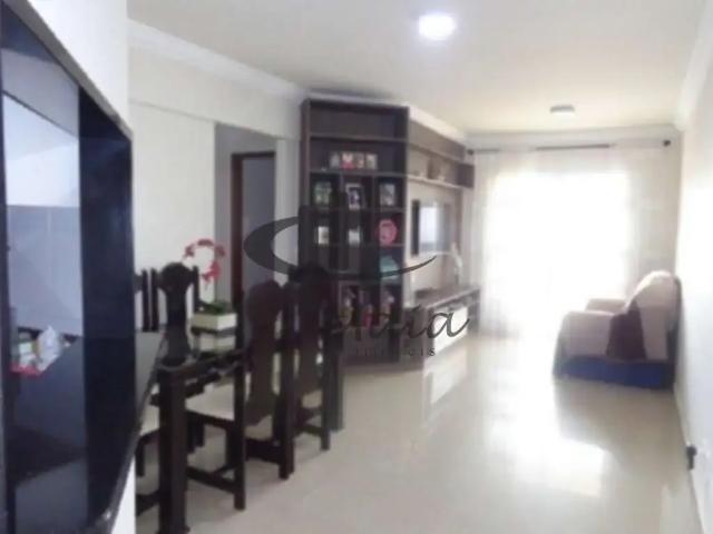 Apartamento para Venda em São Caetano do Sul/SP Olímpico 2 Quartos