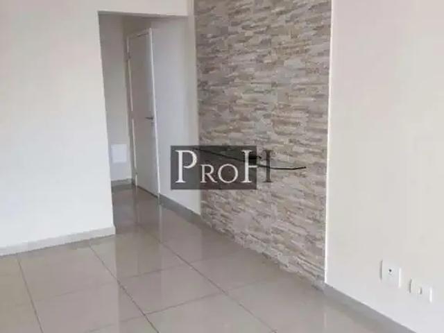 Apartamento para Venda em São Caetano do Sul/SP Olímpico 2 Quartos