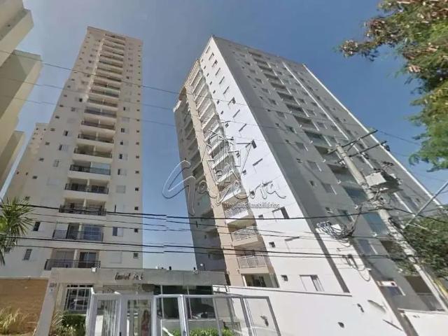 Apartamento para Venda em São Caetano do Sul/SP Olímpico 2 Quartos
