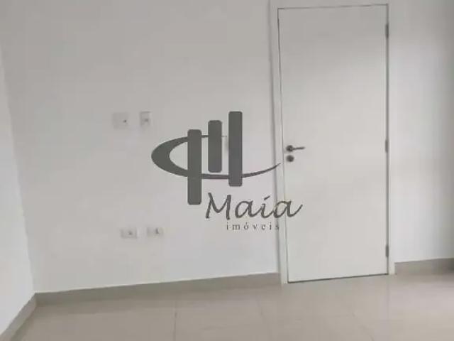 Apartamento para Venda em São Caetano do Sul/SP Olímpico 2 Quartos