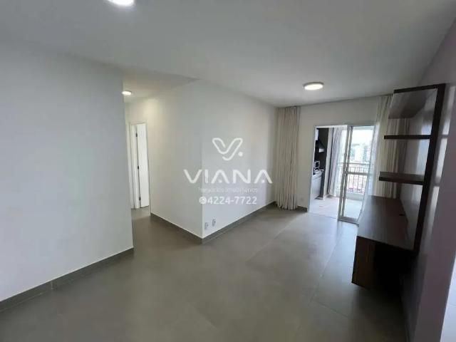 Apartamento para Venda em São Caetano do Sul/SP Olímpico 2 Quartos