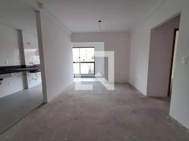 Apartamento para Venda em São Caetano do Sul/SP Olímpico 2 Quartos